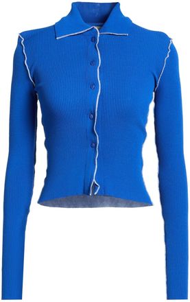 Haveone STRICKWAREN - Strickjacken auf YOOX.COM