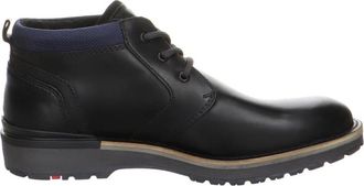 Lloyd Lloyd, Herren, Schuhe, Schwarzk, 43 EUGr&ouml;&szlig;e