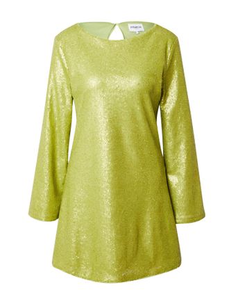 FRNCH Kleid KELSEY