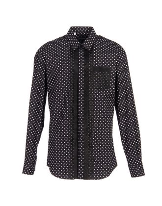 Dolce & Gabbana TOPS - Hemden auf YOOX.COM