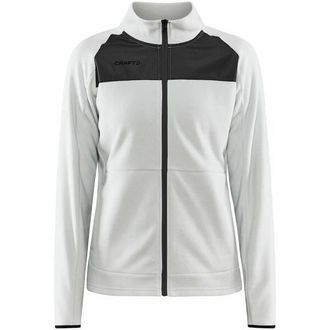 Craft Damen Rollkragenpullover ADV EXPLORE FLEECE MIDLAYER W