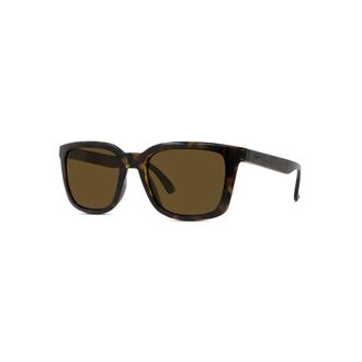 Vuarnet Legend 07 Originals - unisex - Accessoires - Brun - Taille: 55 MM