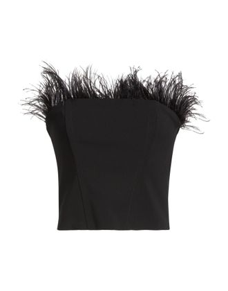 Patrizia Pepe TOPS - Tops auf YOOX.COM