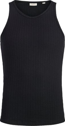Jack & Jones Top Jormaine
