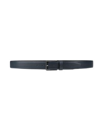 Piquadro Kleinlederwaren - G&uuml;rtel auf YOOX.COM