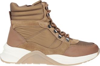 Carmela SCHUHE - Sneakers auf YOOX.COM