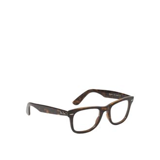 Ray-Ban Herren, Accessories, Braun, ONE SIZEGr&ouml;&szlig;e