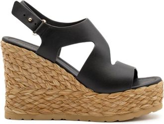 Paloma Barcel&oacute; Femme, Chaussures, Brun, Taille: 40 EU Aurora Calidis