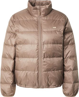 Levi's Jacke Willa