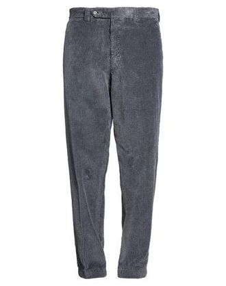 Berwich BAS - Pantalons sur YOOX.COM