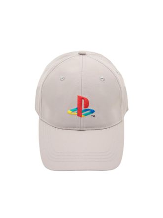 Pull & Bear Cap PLAYSTATION