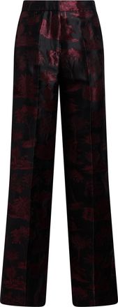 Sara Roka HOSEN & R&Ouml;CKE - Hosen auf YOOX.COM