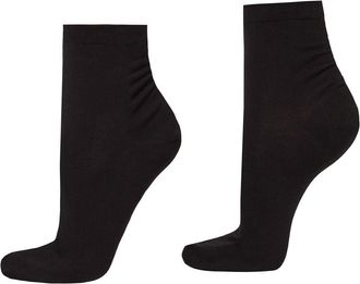 Calzedonia Socken