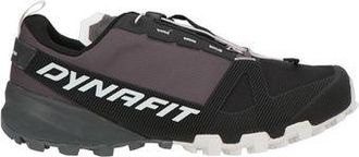 Dynafit TRAVERSE