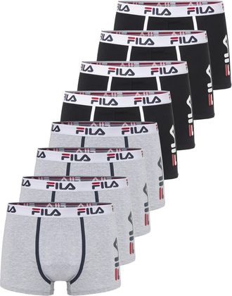 Fila Boxershorts