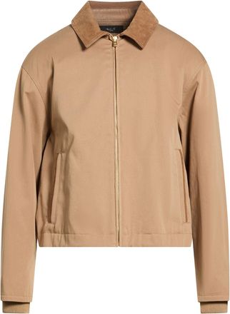 Amiri JACKEN & M&Auml;NTEL - Jacken und Anoraks auf YOOX.COM