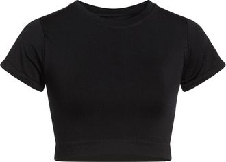 Prism TOPS - T-shirts auf YOOX.COM