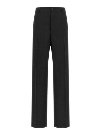 Maison Margiela Four Stitches - Gris