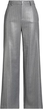 Hanita BAS - Pantalons sur YOOX.COM