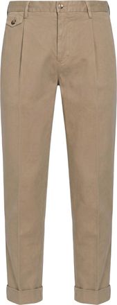 L.B.M. 1911 HOSEN & R&Ouml;CKE - Hosen auf YOOX.COM