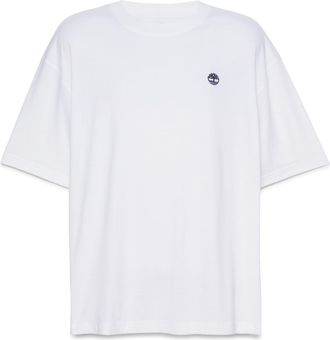 Timberland T-Shirt