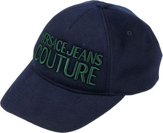 Versace ACCESSOIRES - M&uuml;tzen & H&uuml;te auf YOOX.COM