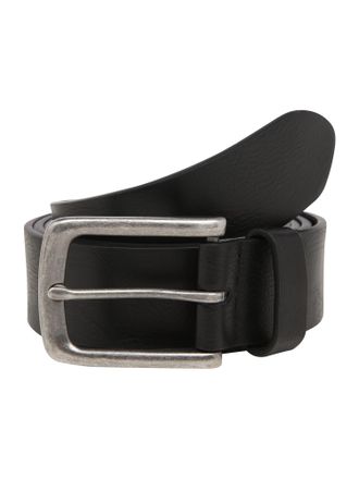 About You Gürtel Arthur