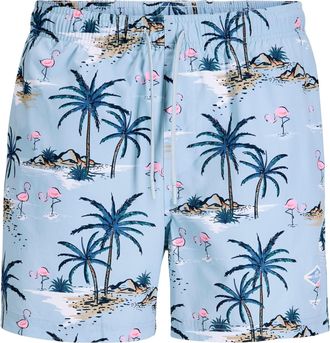 Jack & Jones Badeshorts JPSTMaui