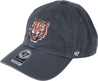 47 Brand ACCESSOIRES - M&uuml;tzen & H&uuml;te auf YOOX.COM