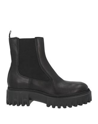 Hogan CHAUSSURES - Bottines sur YOOX.COM