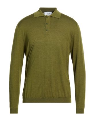 Lardini STRICKWAREN - Pullover auf YOOX.COM