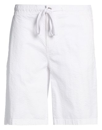 Harmont & Blaine HOSEN & R&Ouml;CKE - Shorts & Bermudashorts auf YOOX.COM