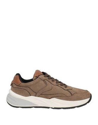 Voile Blanche CHAUSSURES - Sneakers sur YOOX.COM