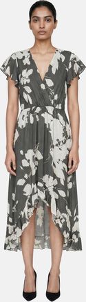 Roberta Rossi Kleid Women