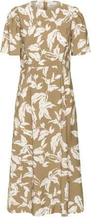 Kaffe Femme, Robes, Multicolore, Taille: 44 FR KAmarlo Dress