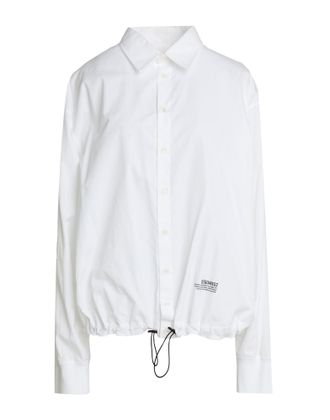 Dsquared2 TOPS - Hemden auf YOOX.COM