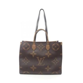 Louis Vuitton Damen, Pre-Owned, Braun, ONE SIZEGr&ouml;&szlig;e