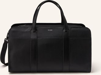 Bogner Weekender Kiroro Erik schwarz