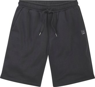 John Devin Shorts