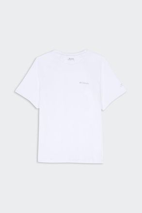 Columbia T-shirt - Taille XS