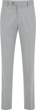 WE Fashion Hose
