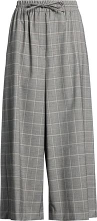 Max Mara HOSEN & R&Ouml;CKE - Hosen auf YOOX.COM