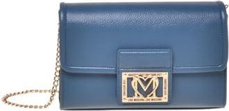 Love Moschino Sac pour femme Art JC4093PP1NL, I0703, Taille unique