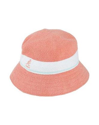 Kangol ACCESSOIRES - Chapeaux sur YOOX.COM