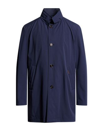 Moorer JACKEN & M&Auml;NTEL - Jacken, M&auml;ntel & Trenchcoats auf YOOX.COM