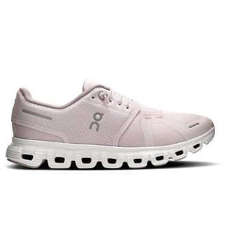 On Cloud 6 W - Sneakers - Damen