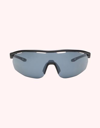 Under Armour BRILLEN - Sonnenbrillen auf YOOX.COM