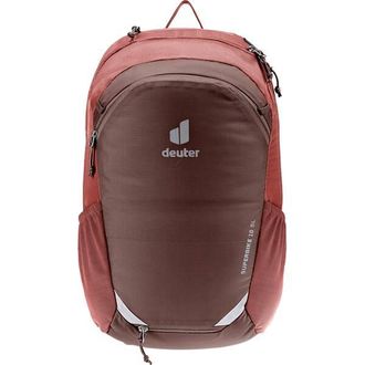Deuter Rucksack Superbike 16 SL