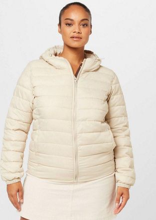 Only Carmakoma Steppjacke TAHOE (1-St)