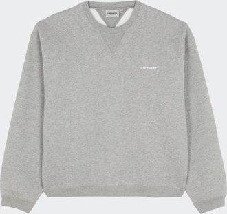 Carhartt Work in Progress Sweat - Taille XS